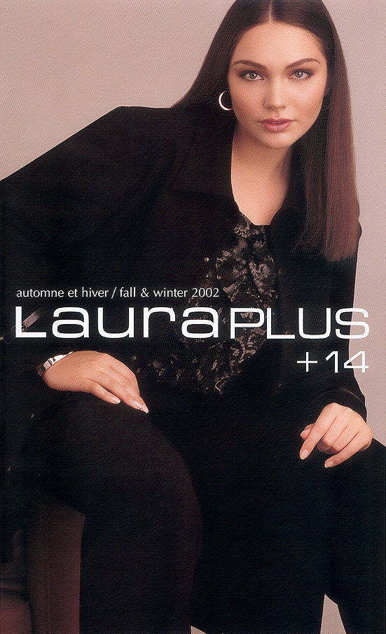 Anna Loukachenets Gallery One
