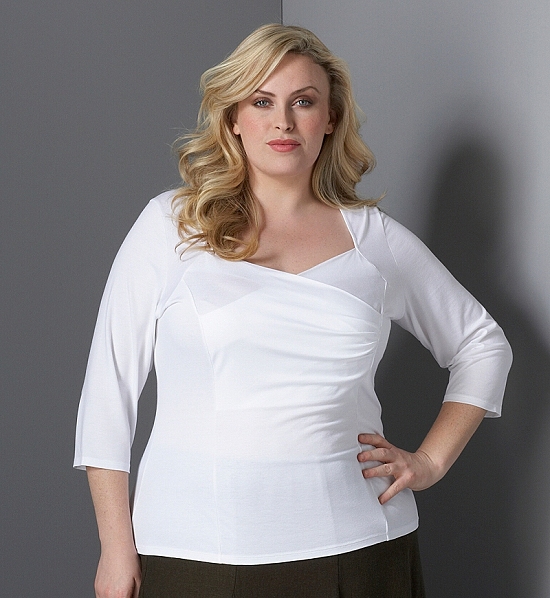 Charlotte Coyle - Alchetron, The Free Social Encyclopedia