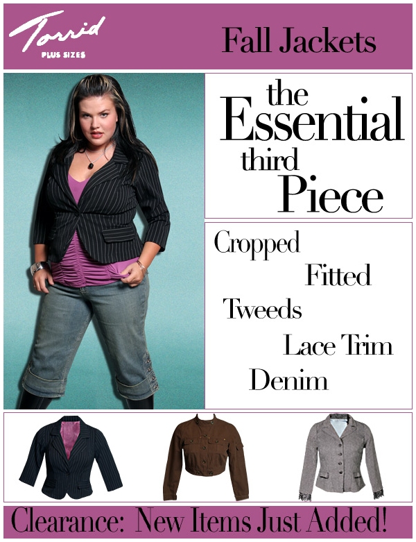 "Girls with Curves Have an Advantage" - An Interview with Christina Schmidt