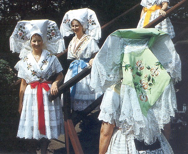 The Judgment of Paris Forum Archive VII