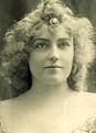Lillian Russell Gallery Four
